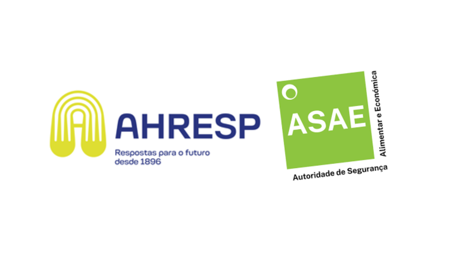 Academia AHRESP
